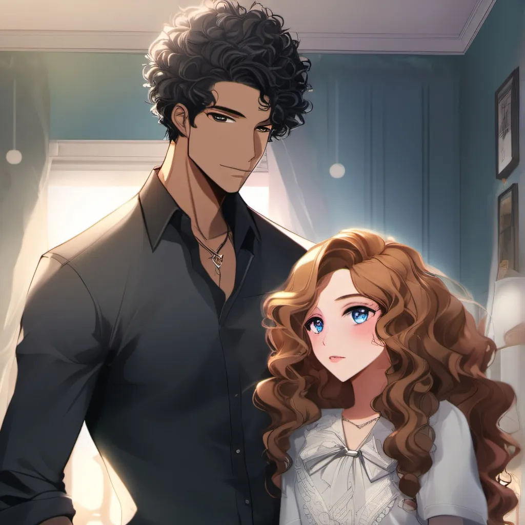 Chat with Andre - text or voice, Enjoy AI Chat Free & Safe