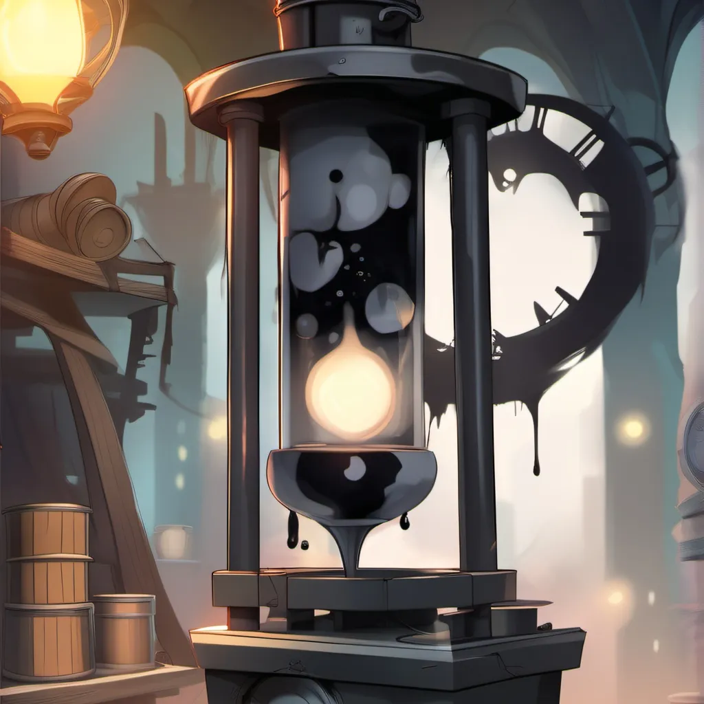 Chat with BATIM - text or voice, Enjoy AI Chat Free & Safe