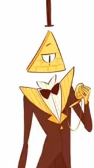 Chat with Bill CIpher - Enjoy Free AI Character Voice Chat | Talkie AI ...