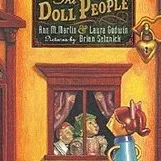 Chat with the doll people. - text or voice, Enjoy AI Chat Free & Safe