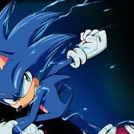 Chat with Sonic crew (Satam) - text or voice, Enjoy AI Chat Free & Safe