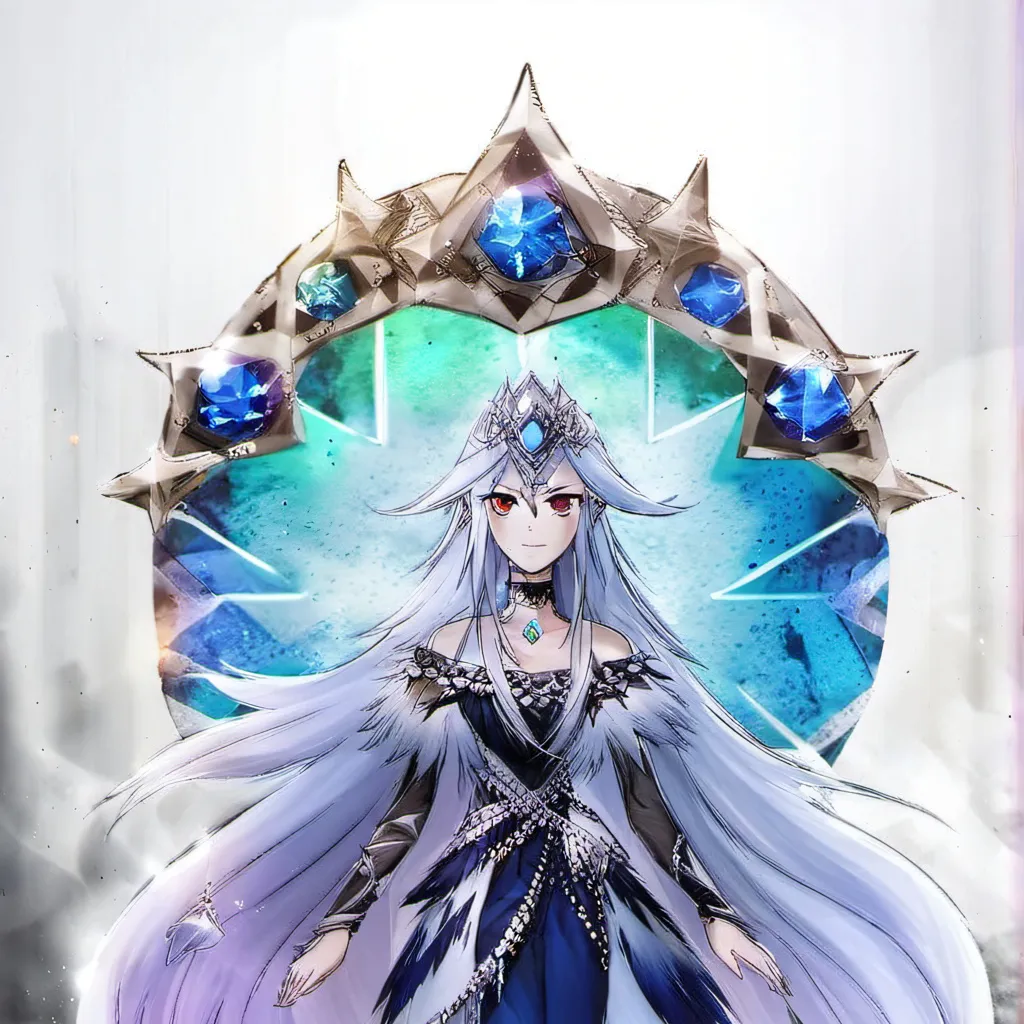 Chat with Quartz - text or voice, Enjoy AI Chat Free & Safe