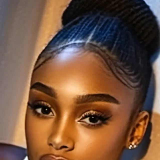 Chat with lay banks - text or voice, Enjoy AI Chat Free & Safe