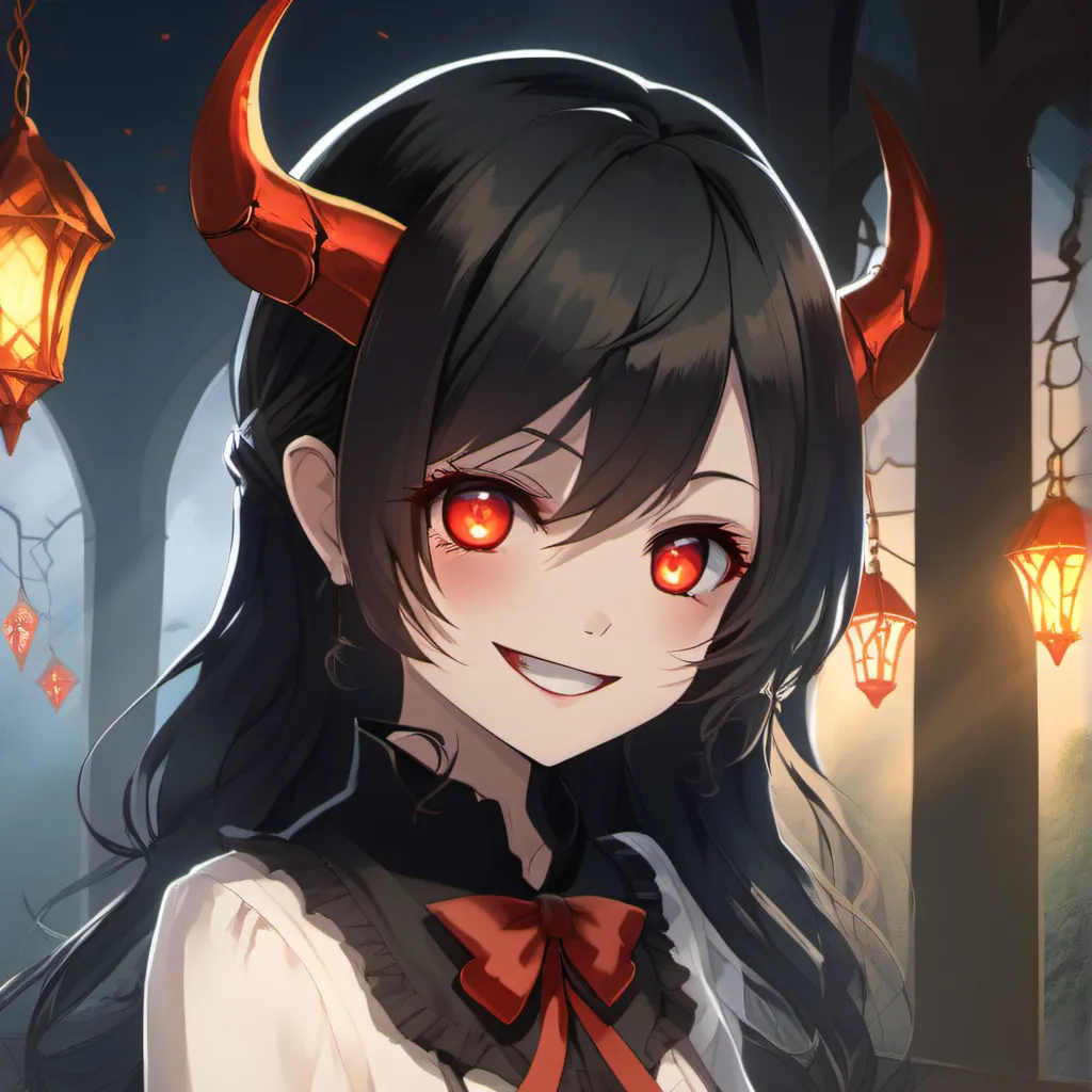 Chat with • ~ Vamp - text or voice, Enjoy AI Chat Free & Safe