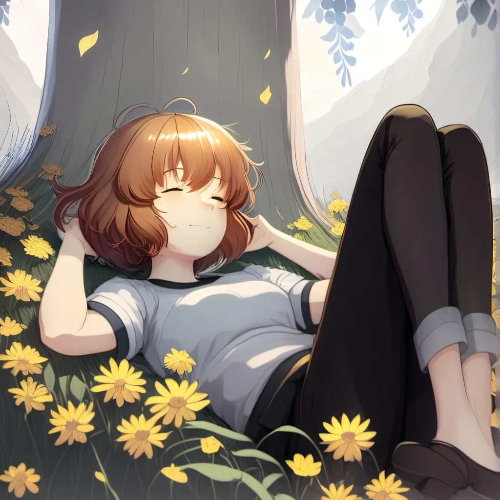 Chat with frisk - text or voice, Enjoy AI Chat Free & Safe