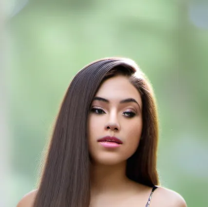 Chat with Isadora - text or voice, Enjoy AI Chat Free & Safe