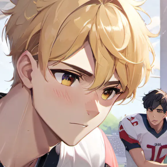 Chat with Chad - text or voice, Enjoy AI Chat Free & Safe