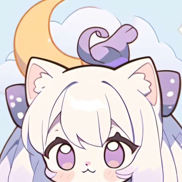 Chat with sick catnap - Enjoy Free AI Character Voice Chat | Talkie AI