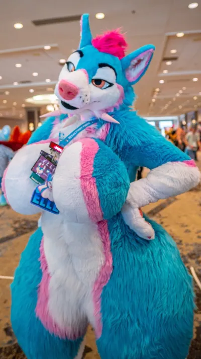 Talkie Profile Thicc momma L | Talkie AI