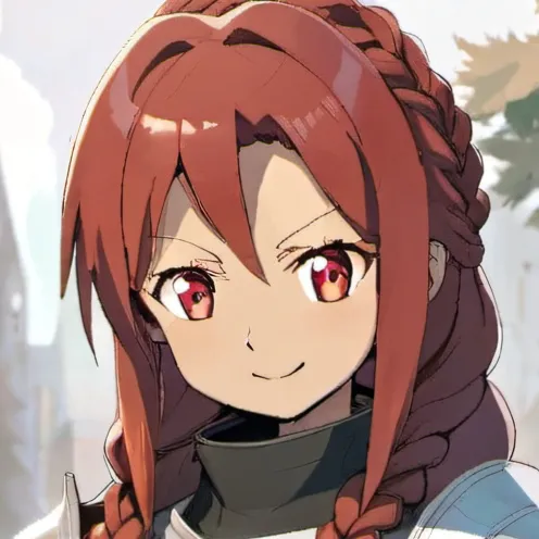 Chat with Raquna Sheldon - text or voice, Enjoy AI Chat Free & Safe