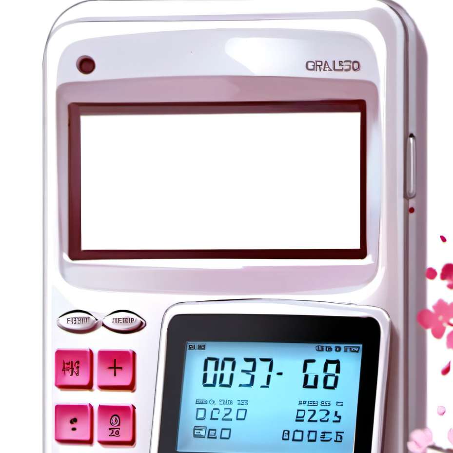 Chat with Times Tables - Enjoy Free AI Character Voice Chat | Talkie AI ...