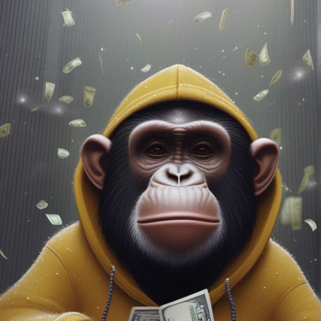 Chat with Bored Ape - Enjoy Free AI Character Voice Chat | Talkie AI ...