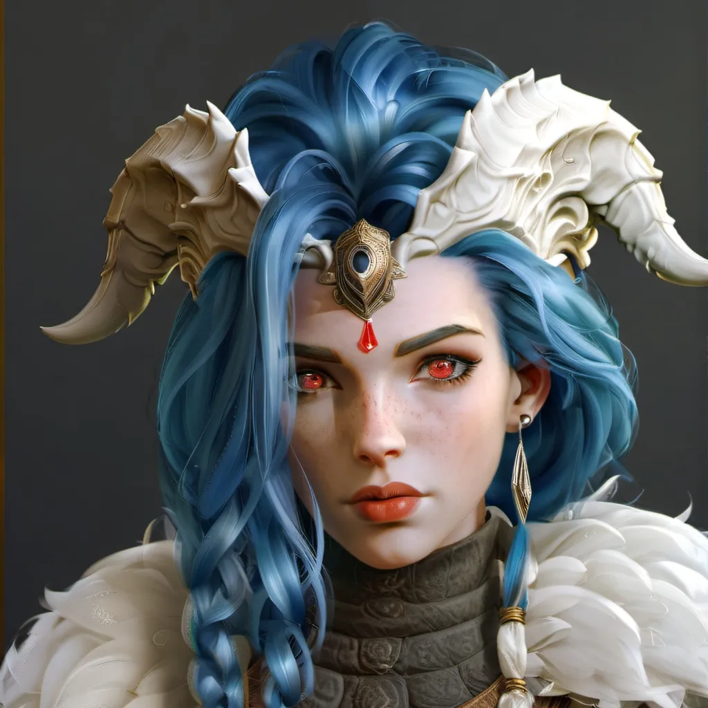 Talkie Profile Nidoqueen ⚔ | Talkie AI | Pokemon