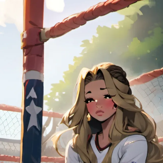 Chat with Asia - text or voice, Enjoy AI Chat Free & Safe