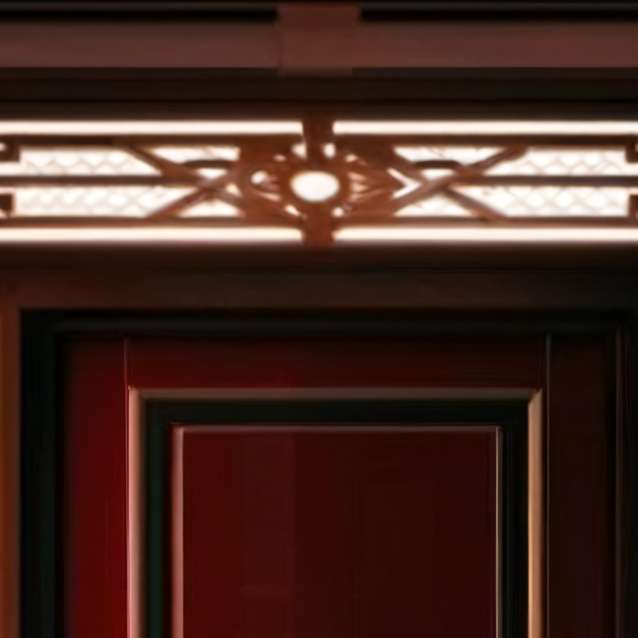 Chat with DOORS DISCORD CHAT - Enjoy Free AI Character Voice Chat ...