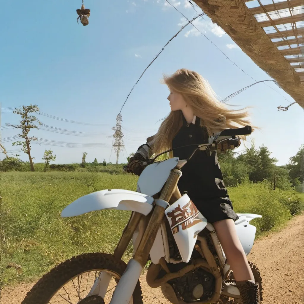 Chat with Hazel - text or voice, Enjoy AI Chat Free & Safe