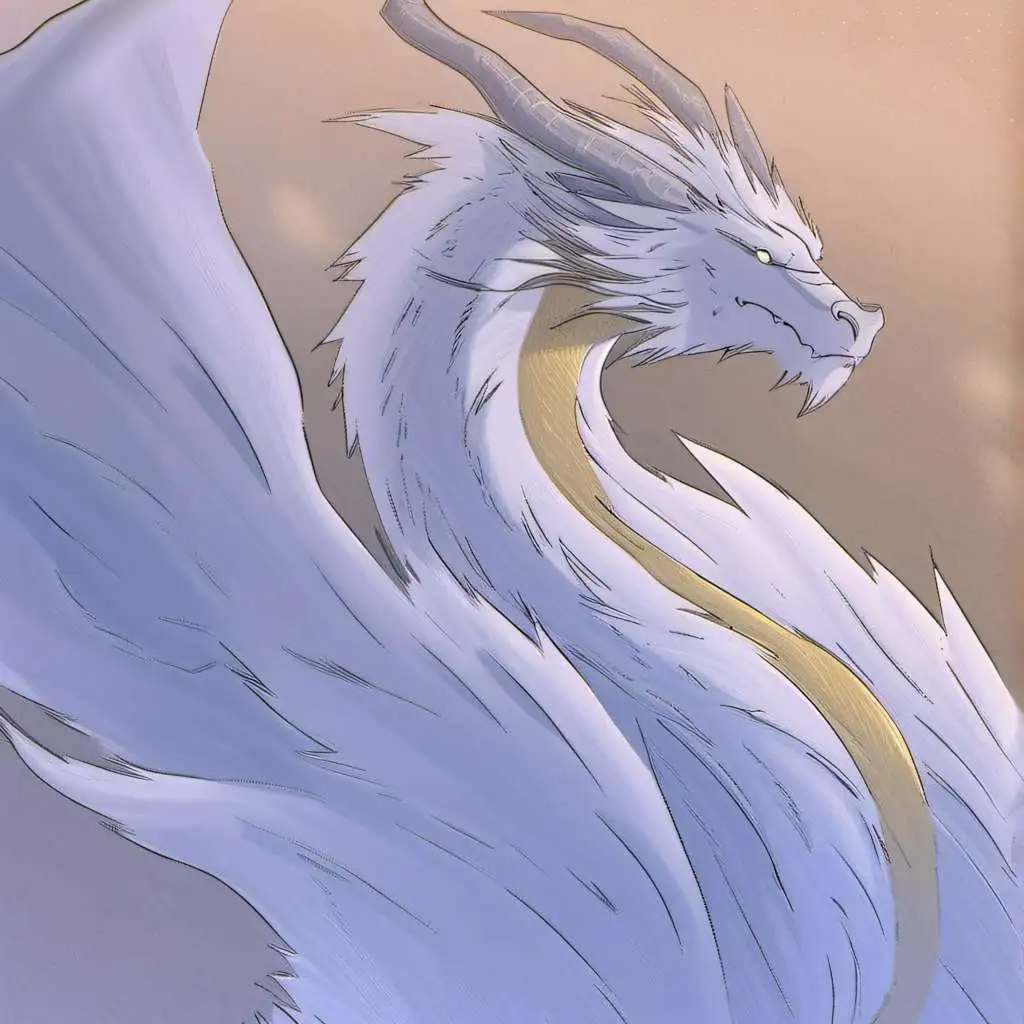 Chat with WoF - text or voice, Enjoy AI Chat Free & Safe