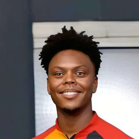 Chat with Ishowspeed - text or voice, Enjoy AI Chat Free & Safe