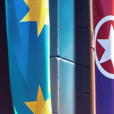 Talkie Profile CH School | Talkie AI | countryhumans