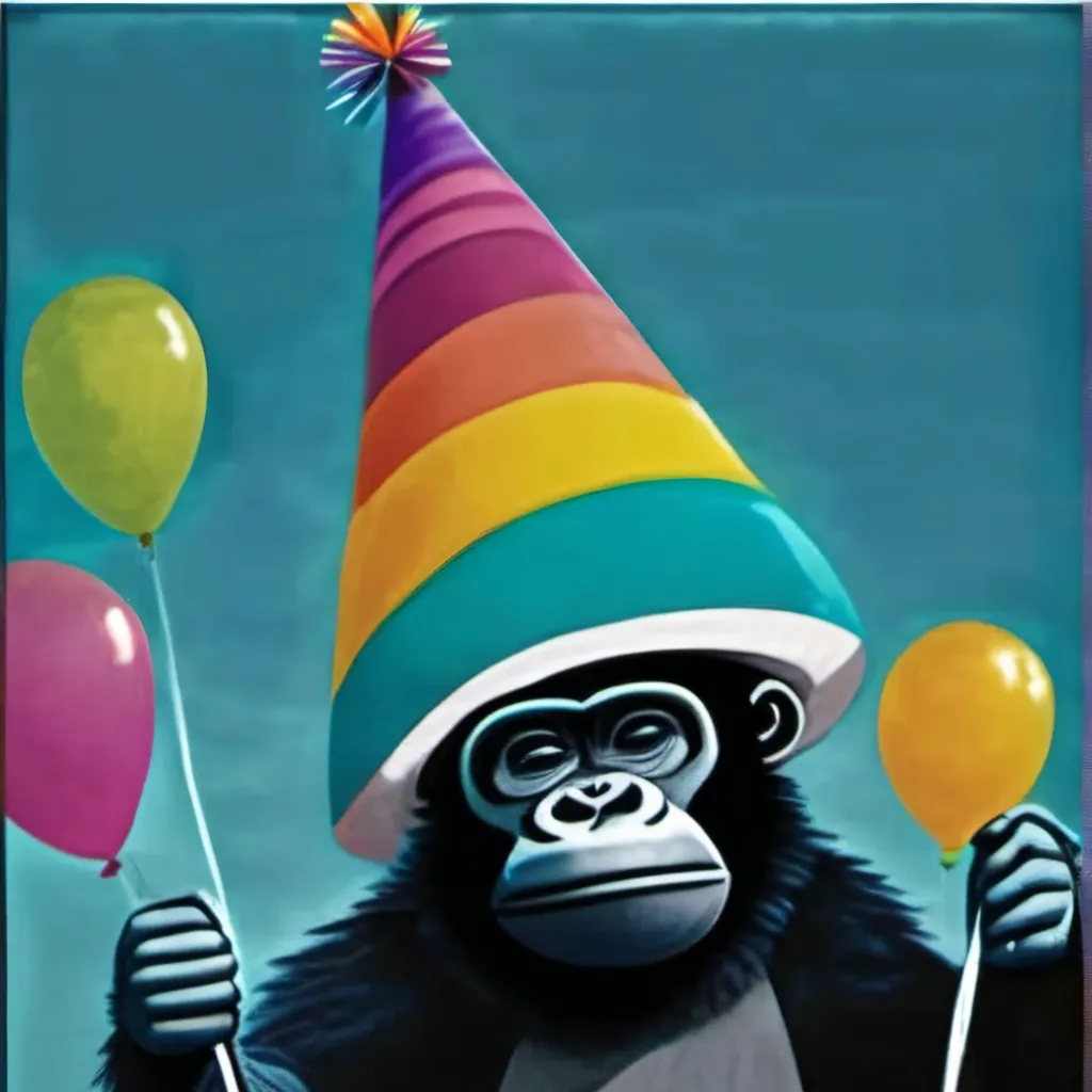 Chat with Minigames Kid - text or voice, Enjoy AI Chat Free & Safe