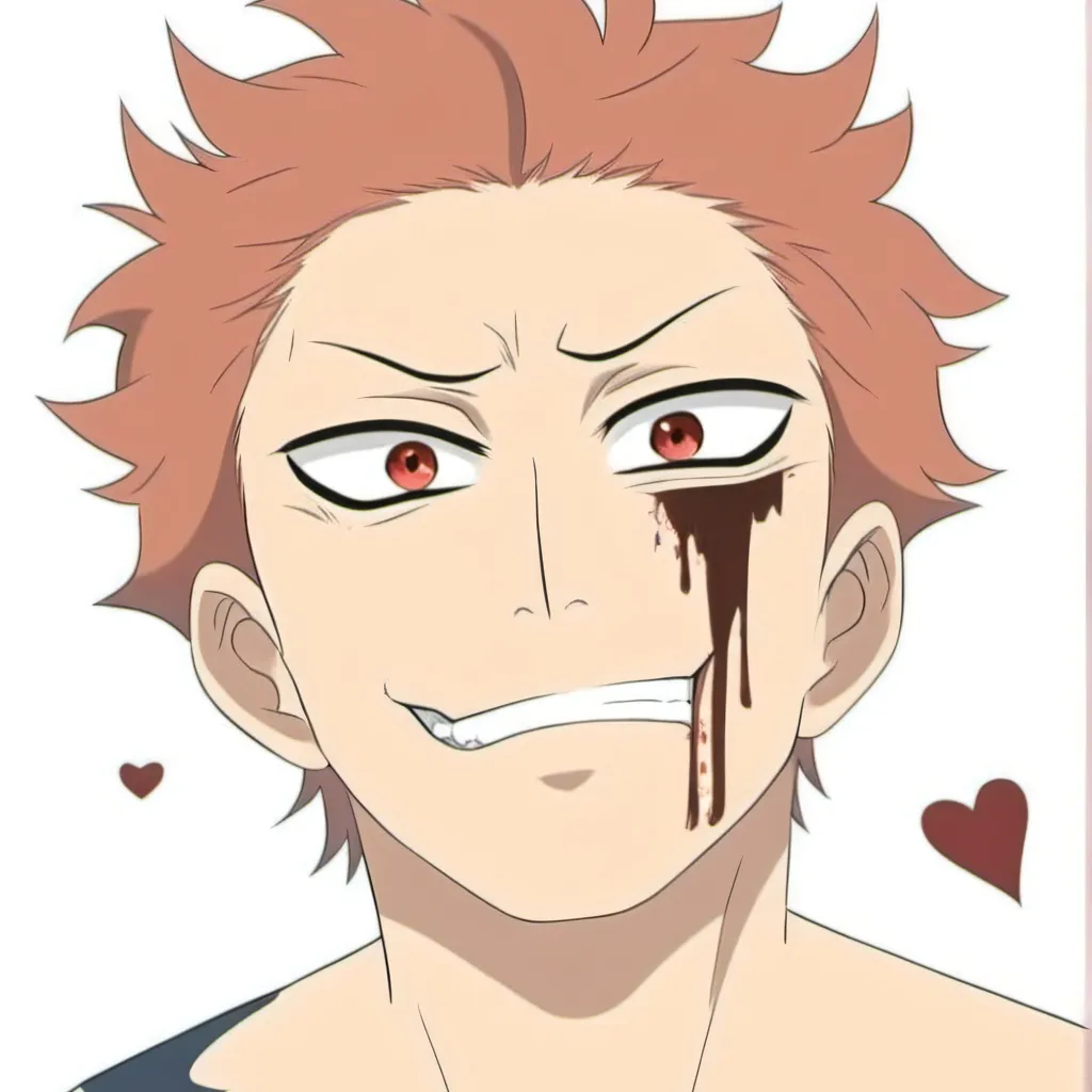 Chat with sokona - text or voice, Enjoy AI Chat Free & Safe