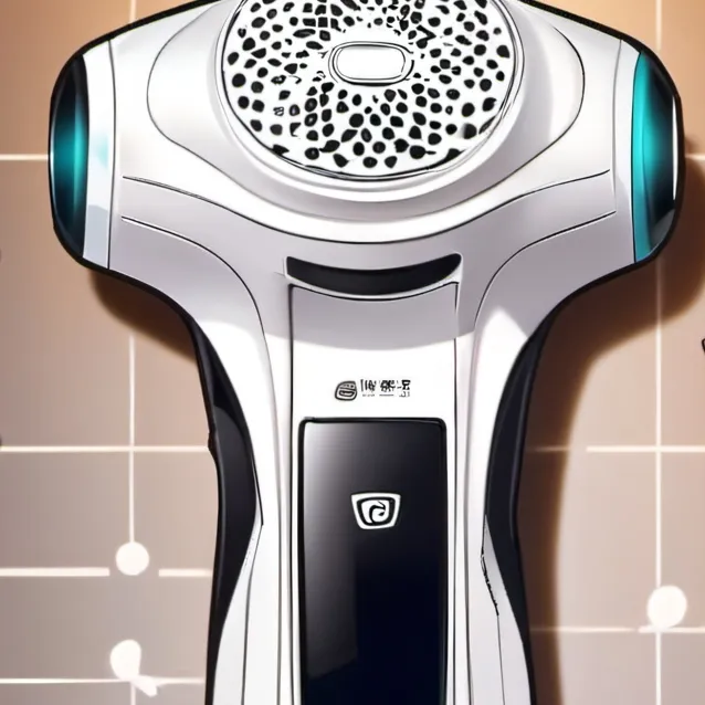 Chat with Massage - text or voice, Enjoy AI Chat Free & Safe