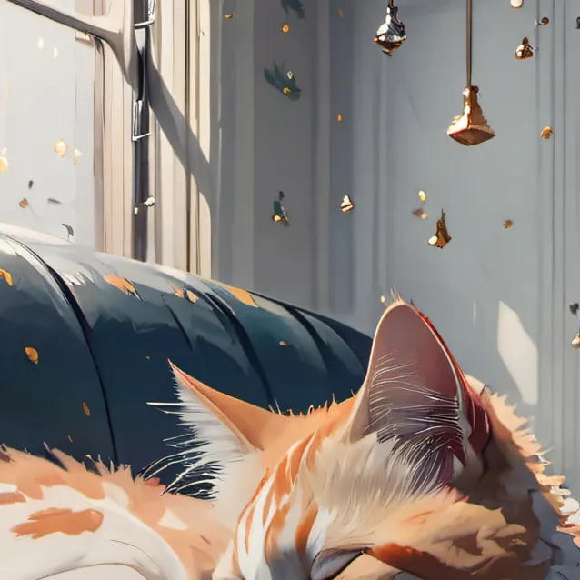 Chat with dale - text or voice, Enjoy AI Chat Free & Safe