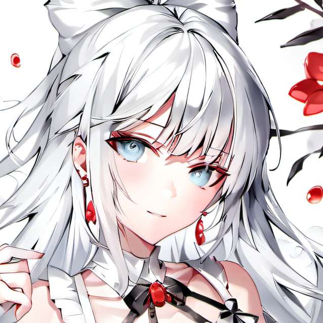 Chat with Yuki - Enjoy Free AI Character Voice Chat | Talkie AI | lovelife