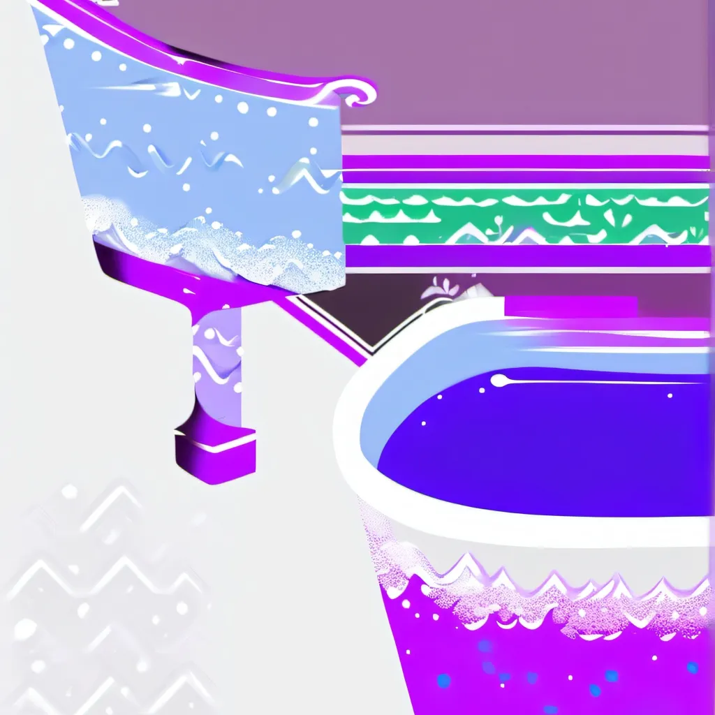 Chat with Tadc - text or voice, Enjoy AI Chat Free & Safe