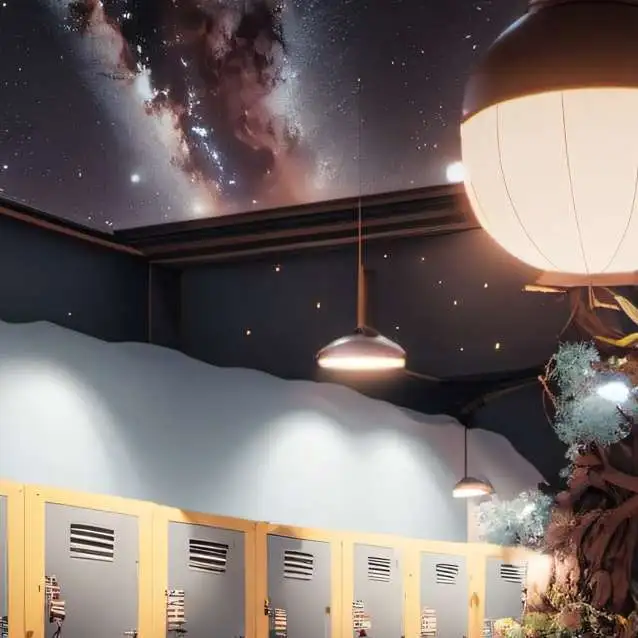 Talkie Profile RLD (C Variants) | Talkie AI