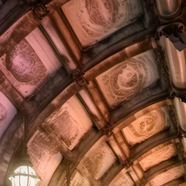 Chat with NYC Subway - text or voice, Enjoy AI Chat Free & Safe