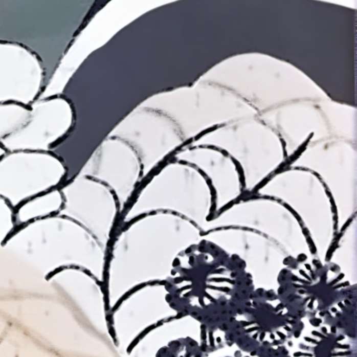 Chat with FPE AFTER DEATH - Enjoy Free AI Character Voice Chat | Talkie AI