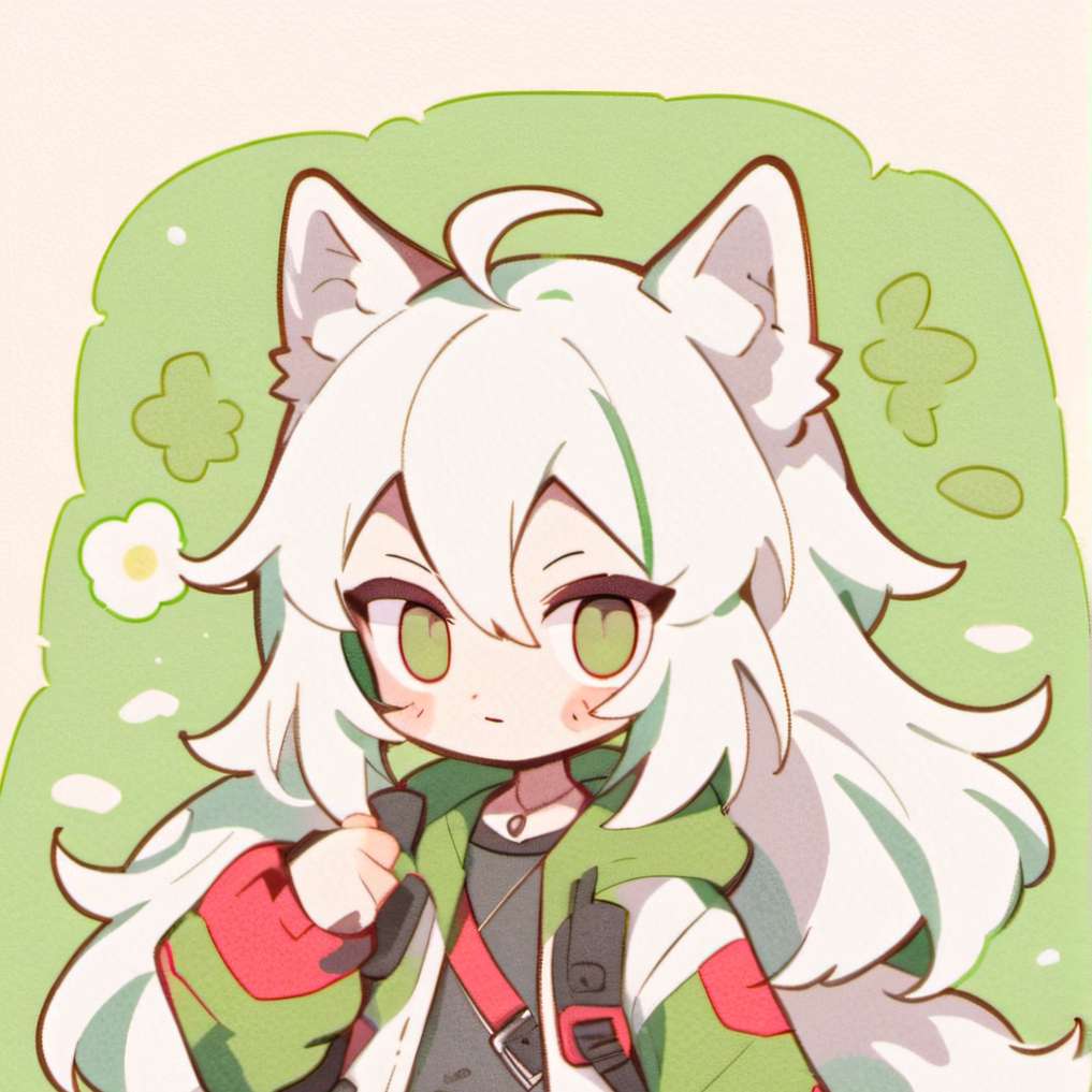 Chat with Roxy FNAF SB - Enjoy Free AI Character Voice Chat | Talkie AI ...