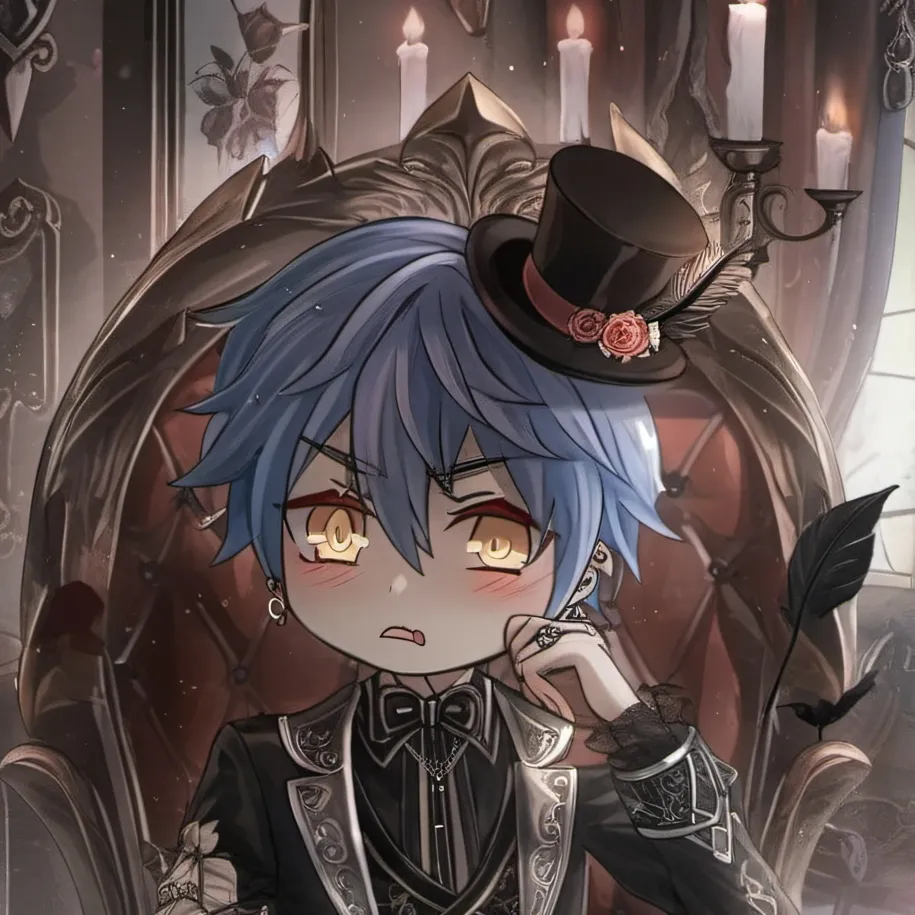 Chat with Zane - text or voice, Enjoy AI Chat Free & Safe