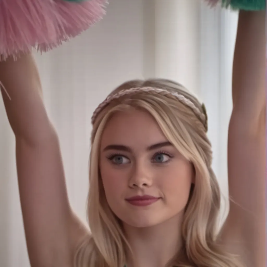 Chat with Addison - text or voice, Enjoy AI Chat Free & Safe