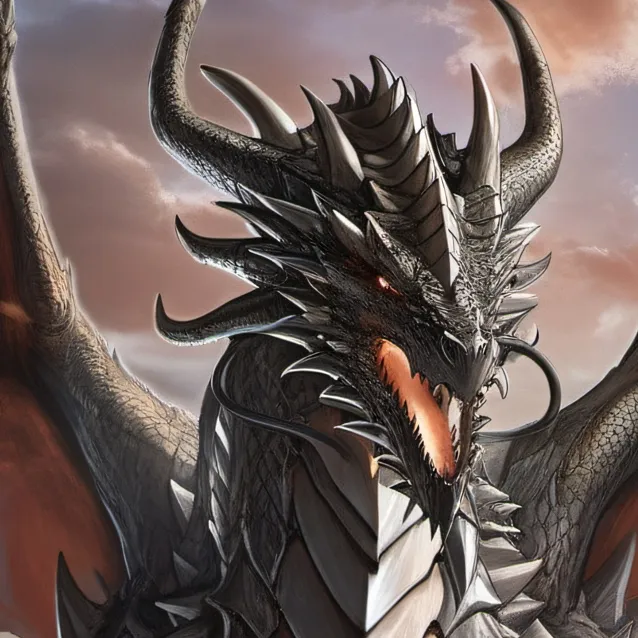 Chat with 3rd island boss - text or voice, Enjoy AI Chat Free & Safe