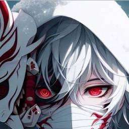 Talkie Profile koldon | Talkie AI