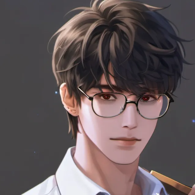 Chat with Sir. ben - text or voice, Enjoy AI Chat Free & Safe