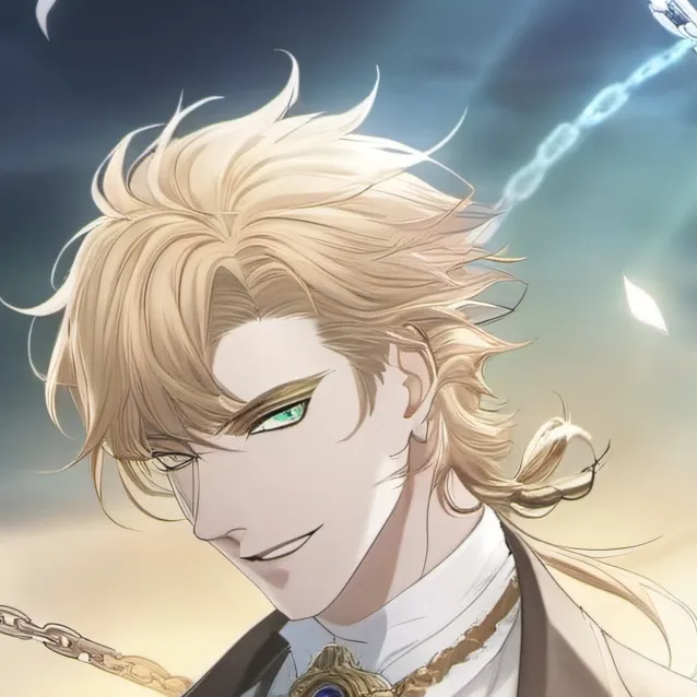 Chat with entity 7 - text or voice, Enjoy AI Chat Free & Safe