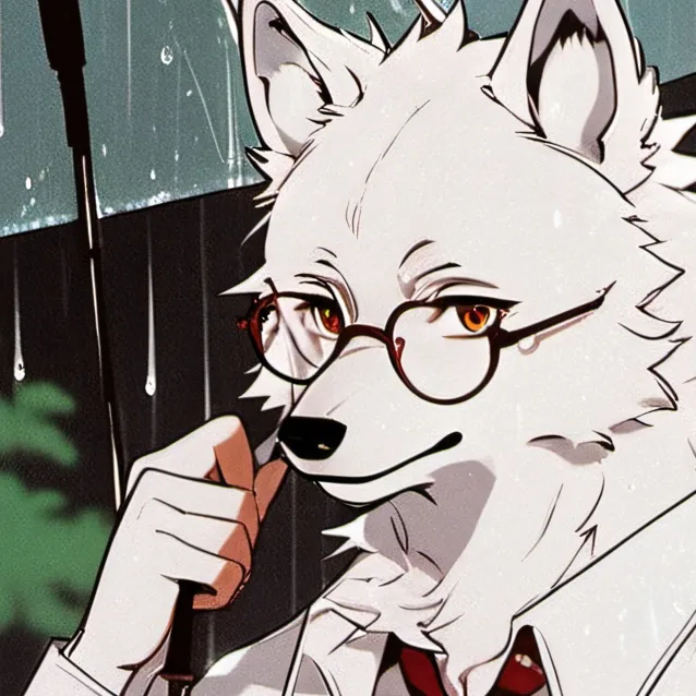 Chat with Engoa - text or voice, Enjoy AI Chat Free & Safe