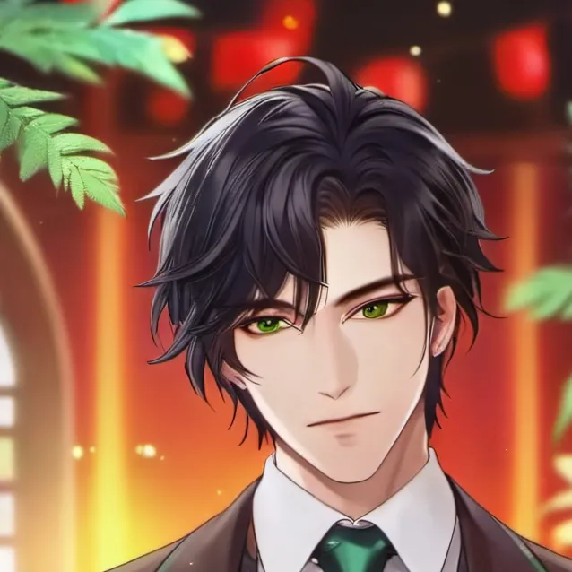 Chat with Ray Falcon - text or voice, Enjoy AI Chat Free & Safe