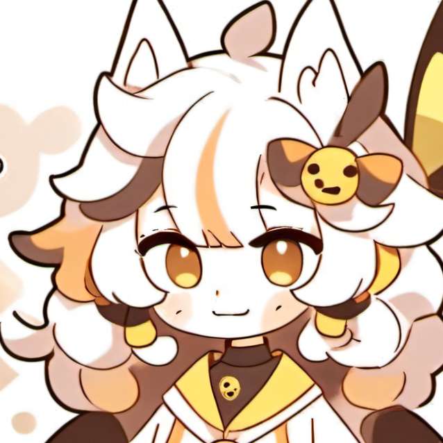 Talkie Profile tadc lab au | Talkie AI | TADC