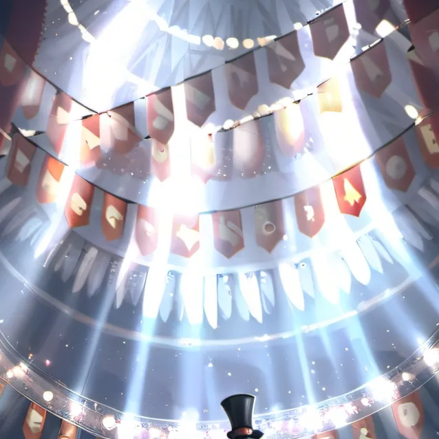 Chat with TADC - text or voice, Enjoy AI Chat Free & Safe