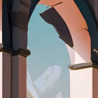 Talkie Profile Avatar ang | Talkie AI | avatar