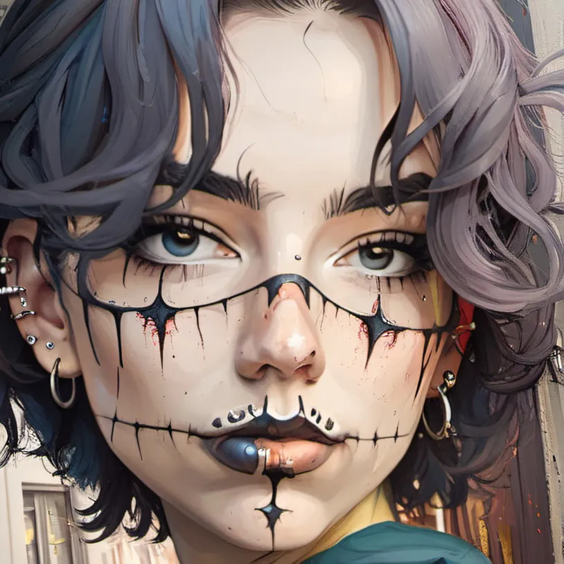 Chat with Rene - text or voice, Enjoy AI Chat Free & Safe