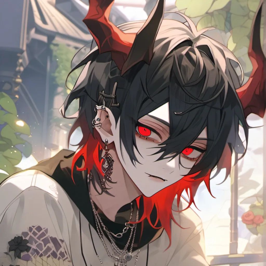 Chat with Echo - text or voice, Enjoy AI Chat Free & Safe