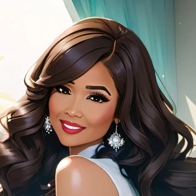 Chat with alice - text or voice, Enjoy AI Chat Free & Safe