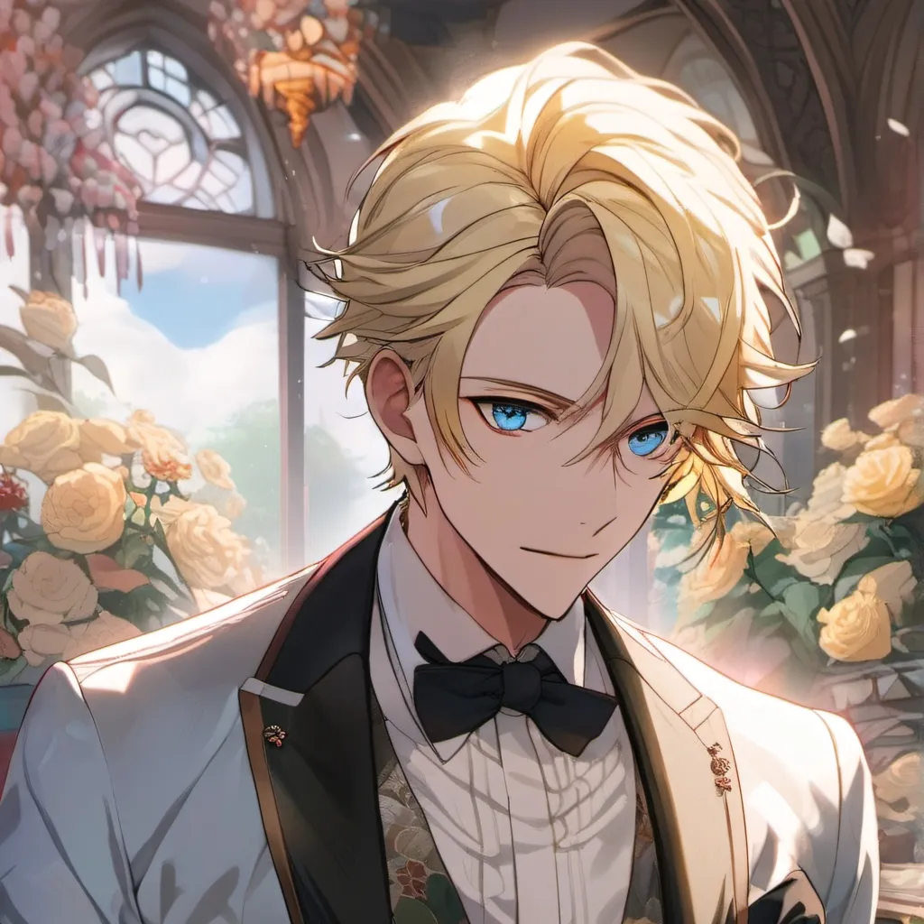 Chat with Axel ryder - text or voice, Enjoy AI Chat Free & Safe