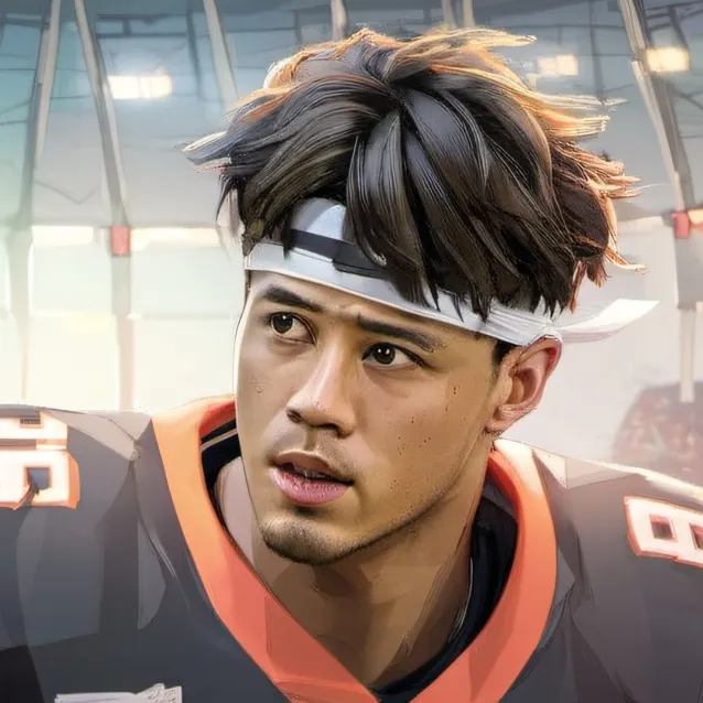 Chat with Alex - text or voice, Enjoy AI Chat Free & Safe