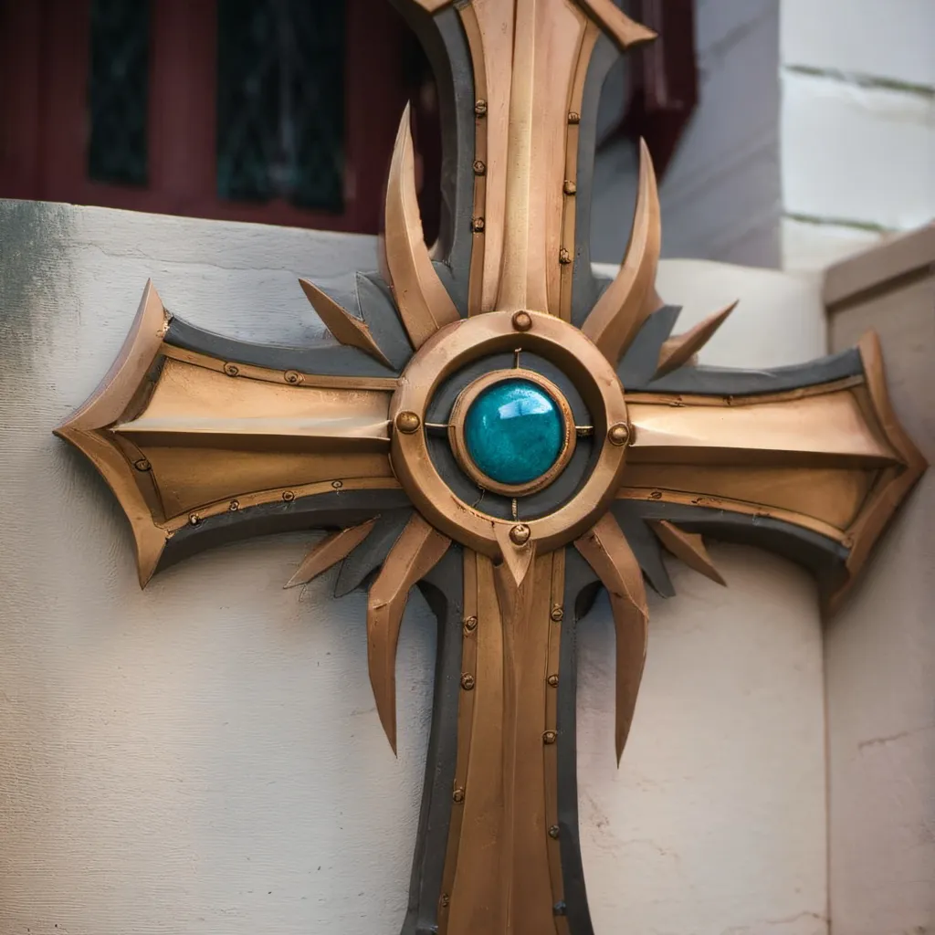 Chat with Warhammer aos - text or voice, Enjoy AI Chat Free & Safe